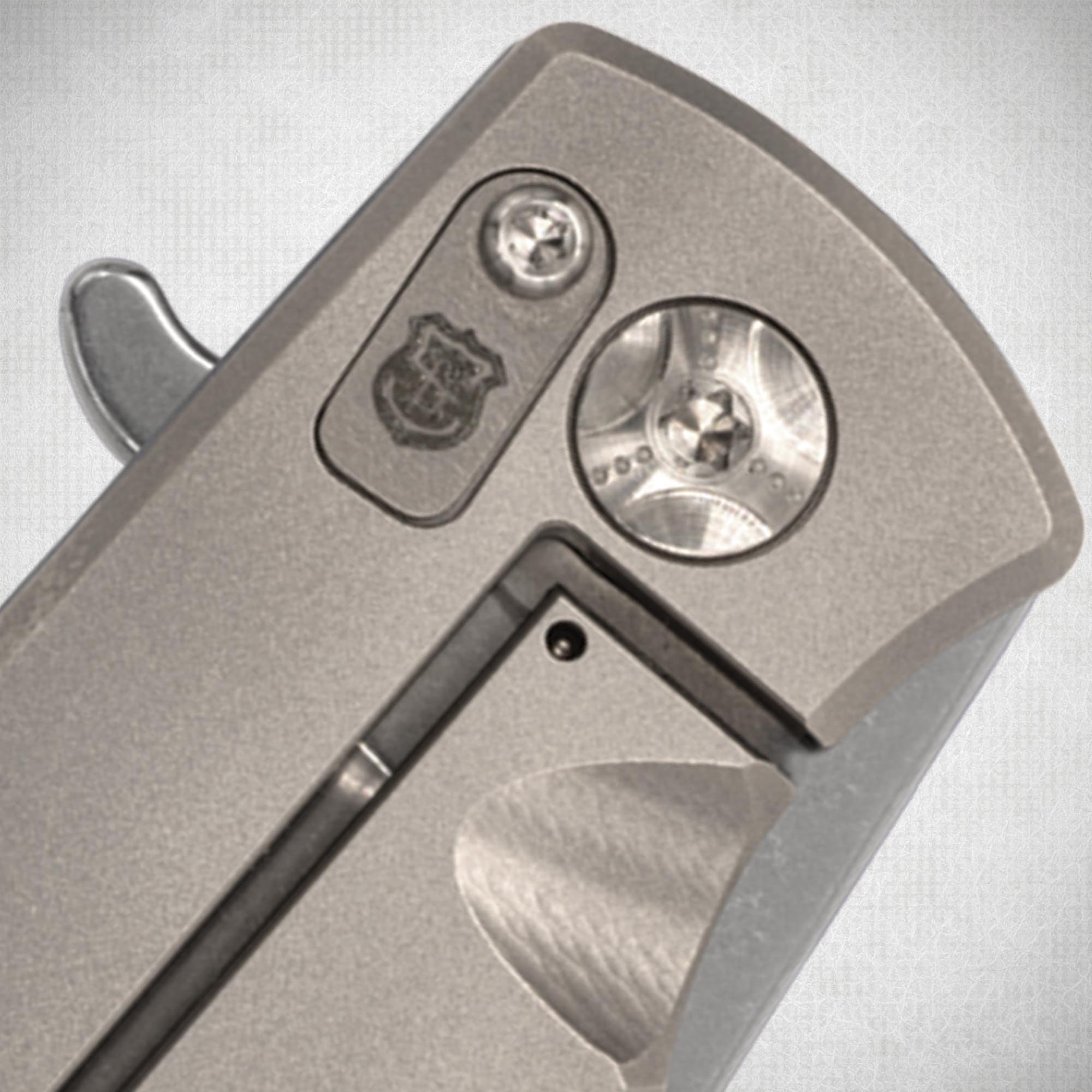 KA-BAR: State and Union OSF Folder