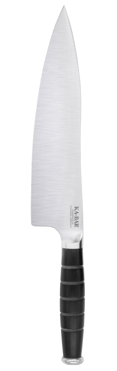 KA-BAR: Chef Knife