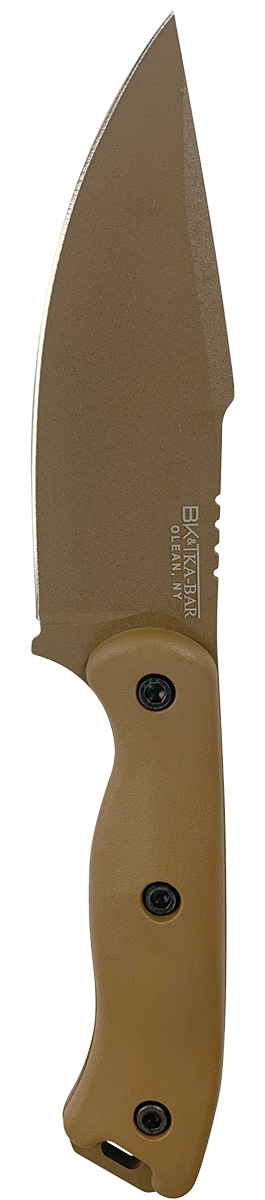 KA-BAR: BK18 Becker Harpoon